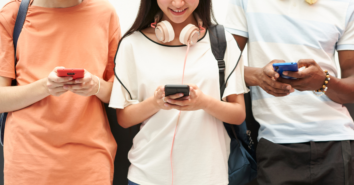 Dateeo - Prestížna a spoľahlivá zoznamka na úrovni